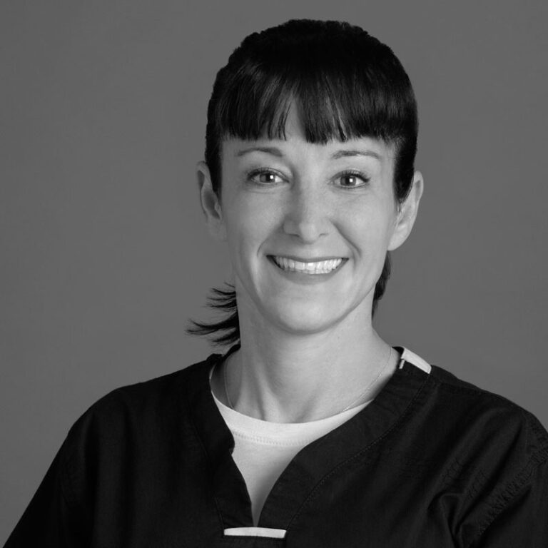 Dentist in River North, Chicago, IL