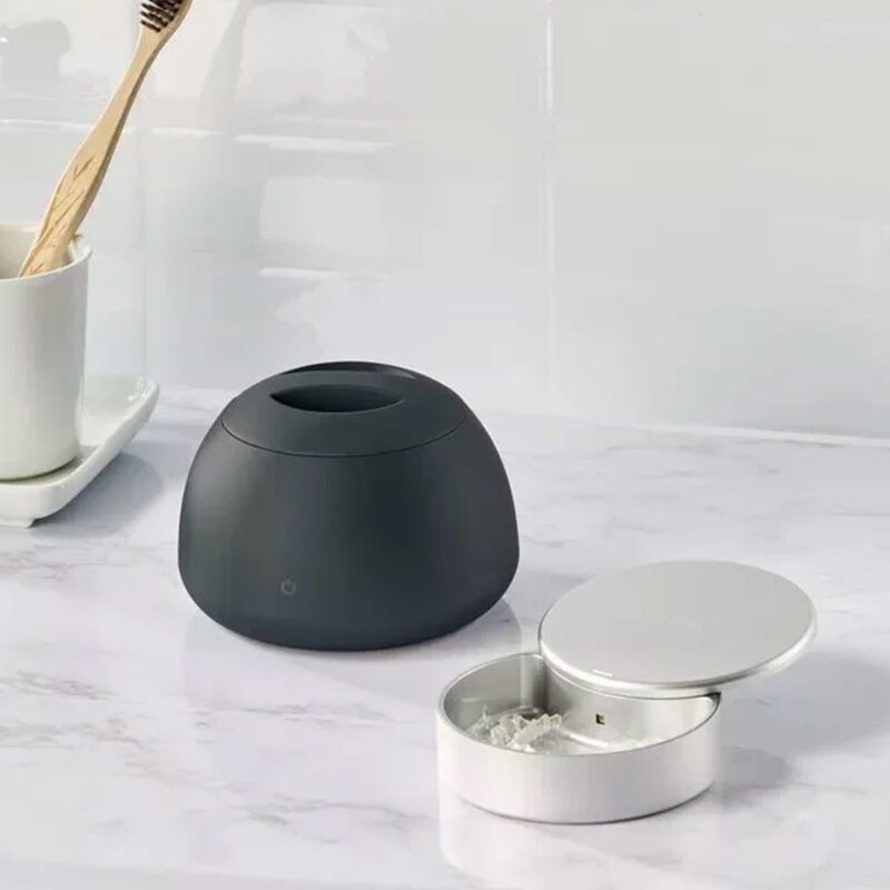 Buy ZIMA Dental Pod in Chicago, IL